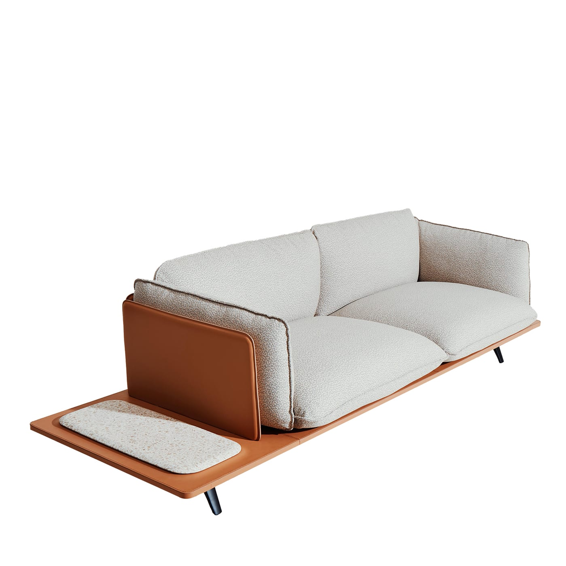 Italian Handcrafted Sofas | Artemest