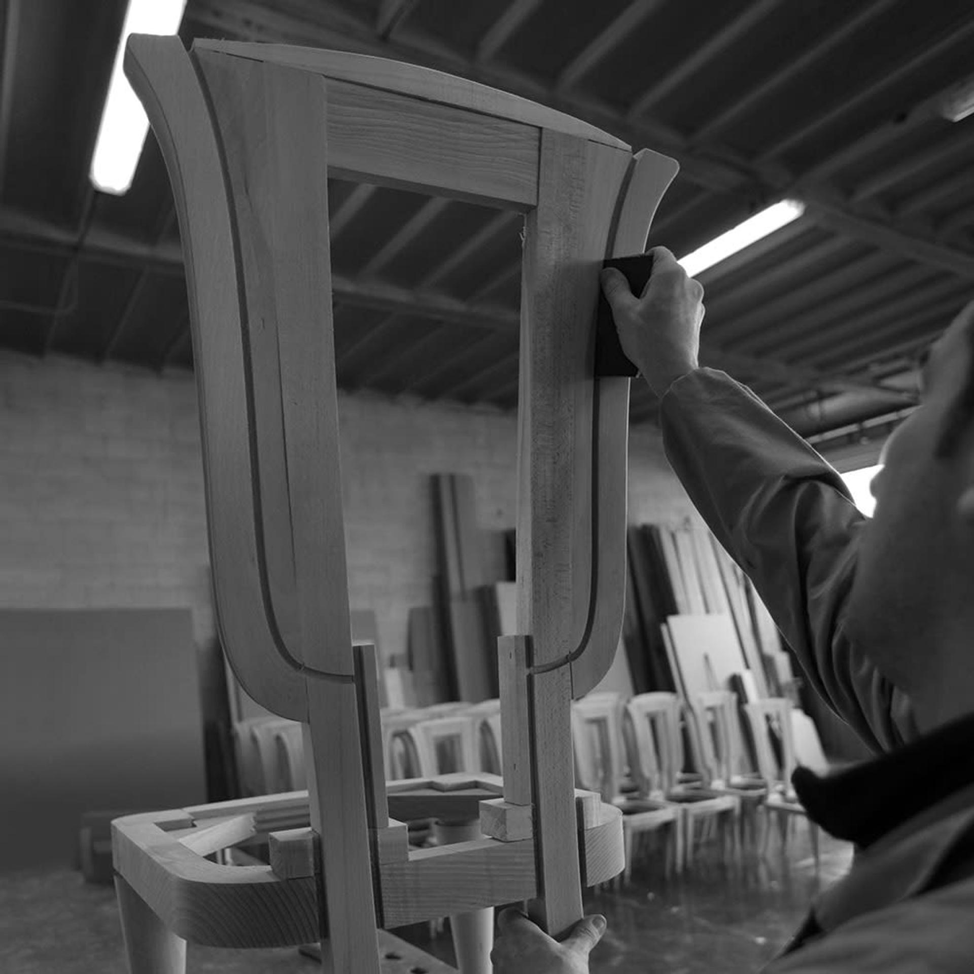 ReDéco - Furniture Maker | Artemest