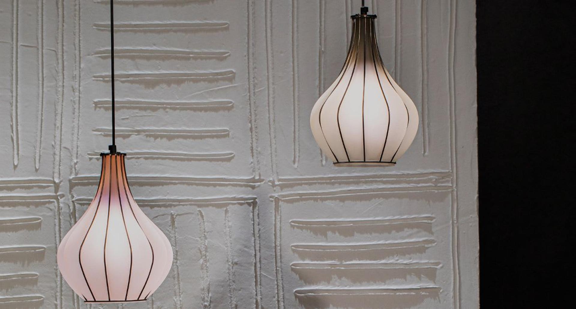 Siru Illuminazione - Lighting Maker | Artemest
