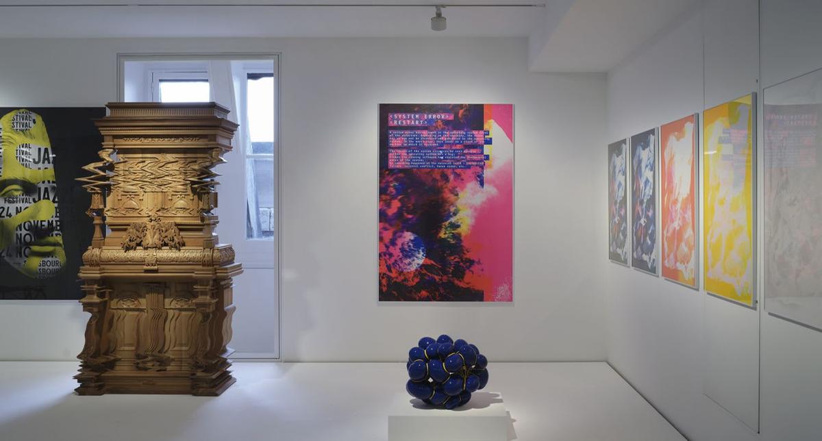 Fratelli Boffi - Furniture Maker | Artemest