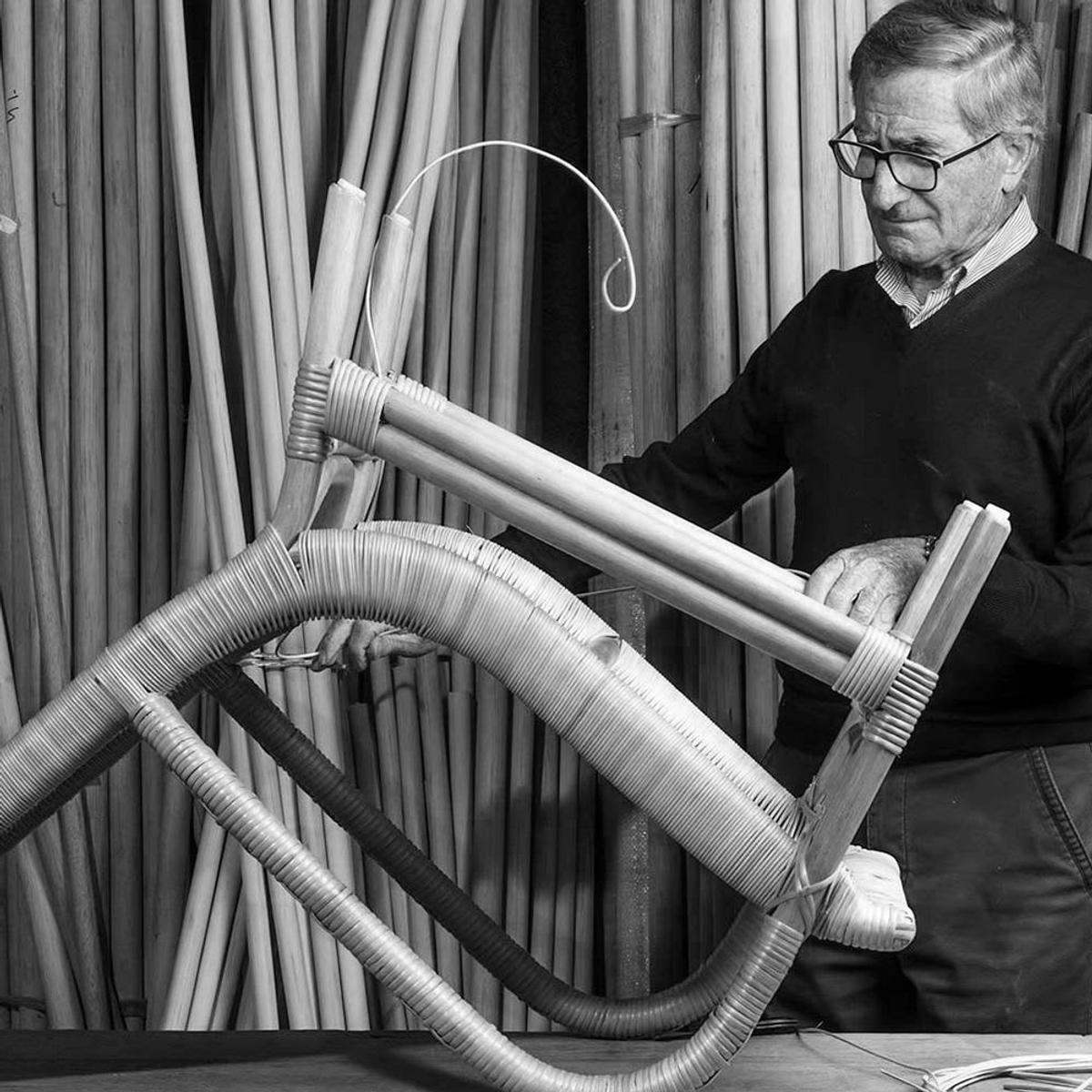 Braid Outdoor - Furniture Maker | Artemest