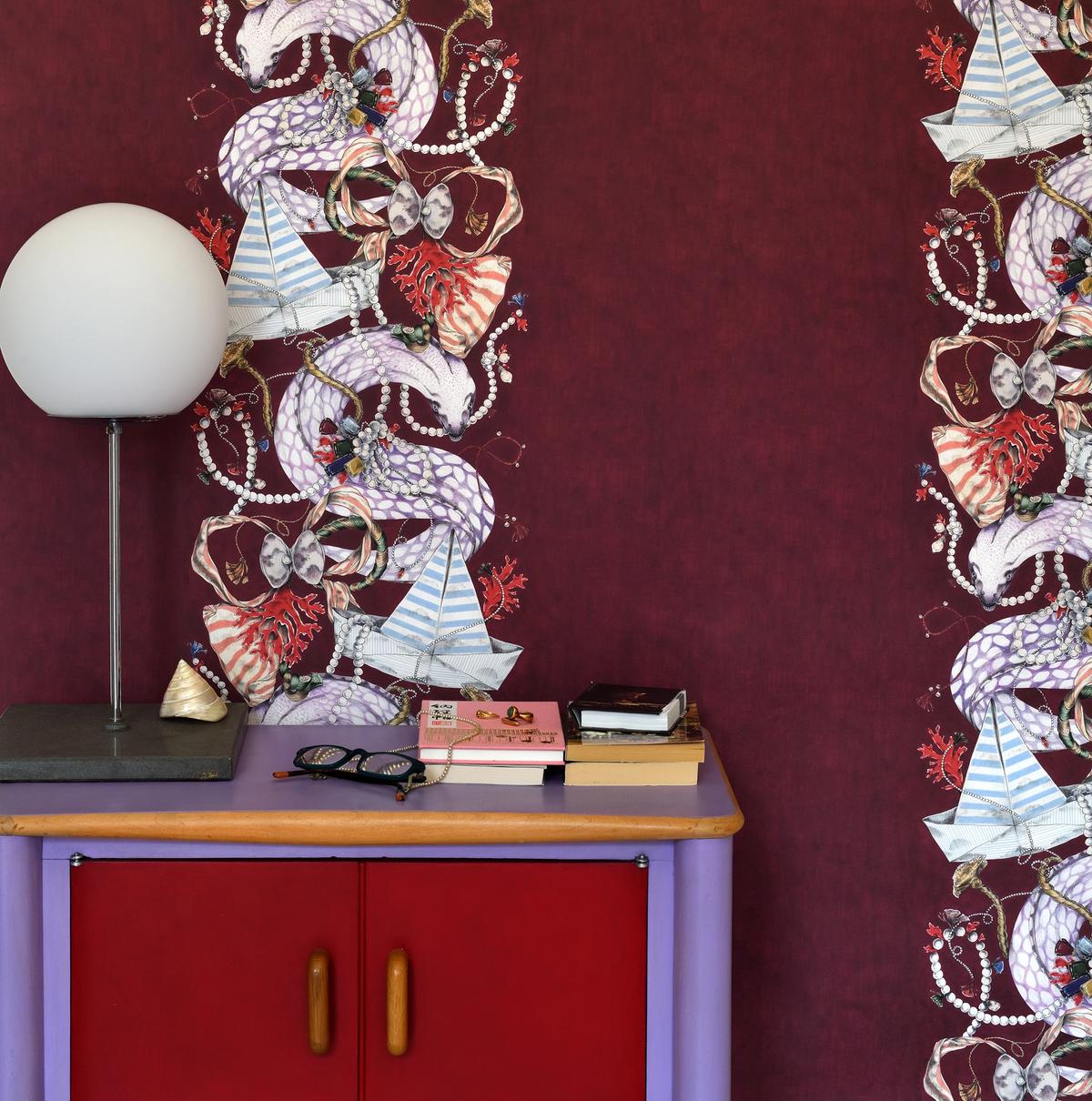 Francesca Colombo - Designer | Artemest