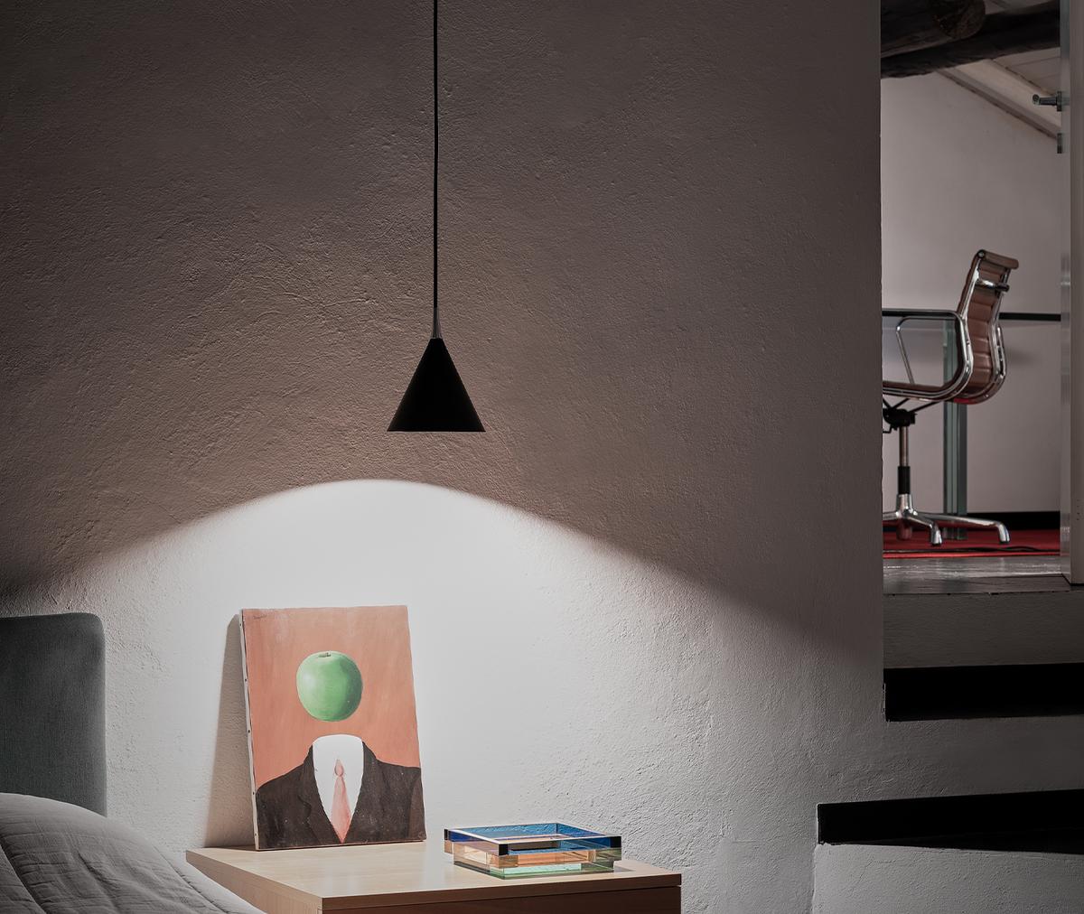 Firmamento Milano - Lighting Maker | Artemest