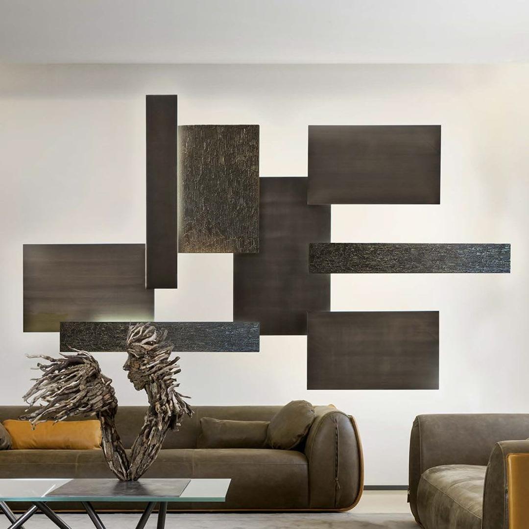 Laura Meroni - Furniture Maker | Artemest