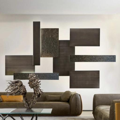 Laura Meroni - Furniture Maker | Artemest