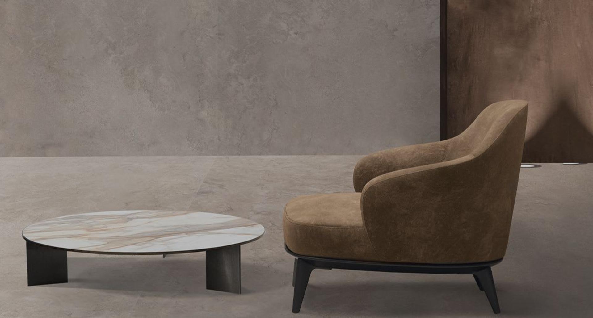 Pollini Home - Furniture Maker | Artemest