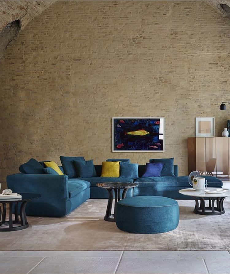 Artemest Design Service | Artemest