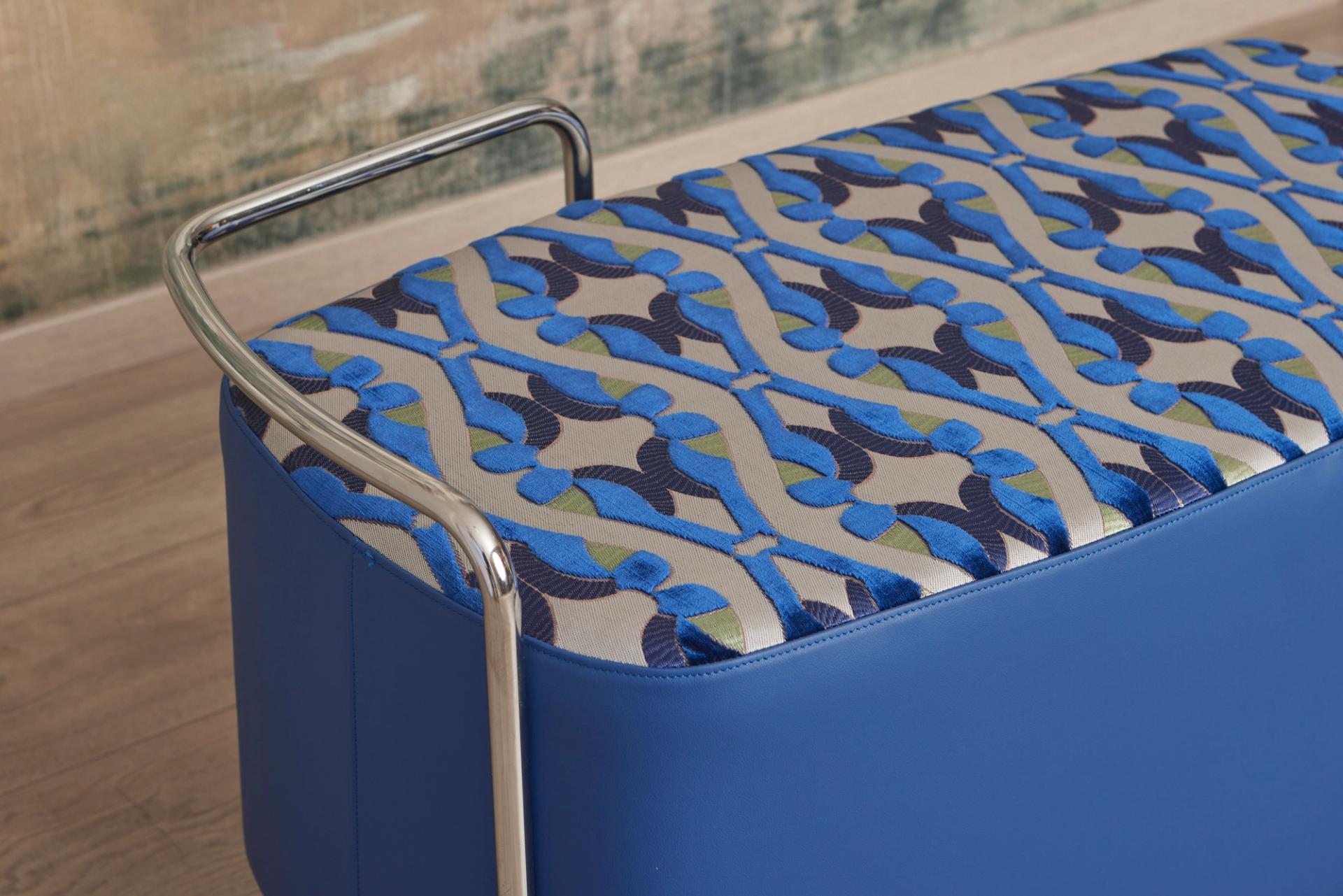 Real Piel - Furniture Maker | Artemest