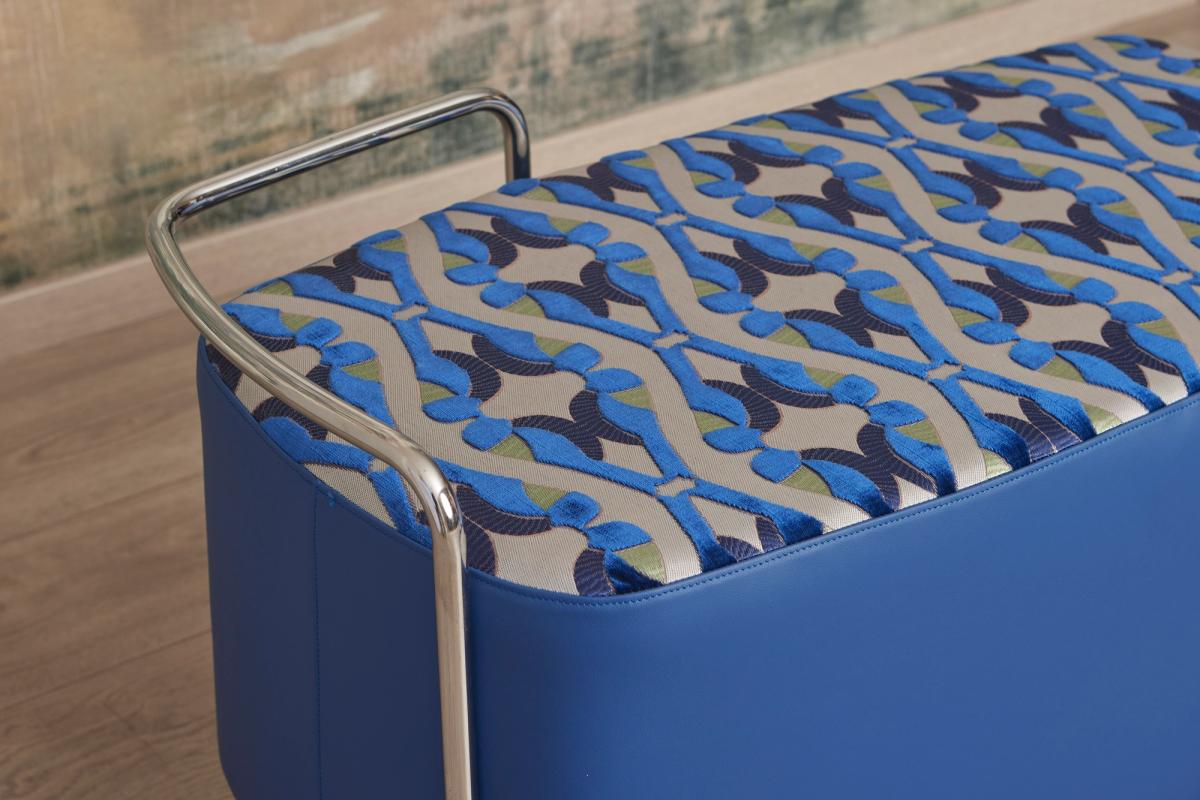 Real Piel - Designer di Arredi | Artemest