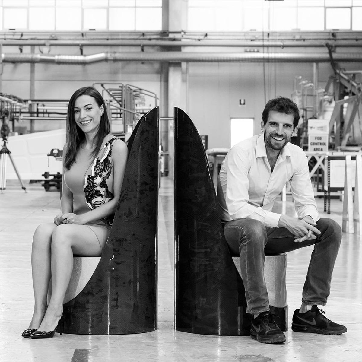 Frisoli - Furniture Maker | Artemest