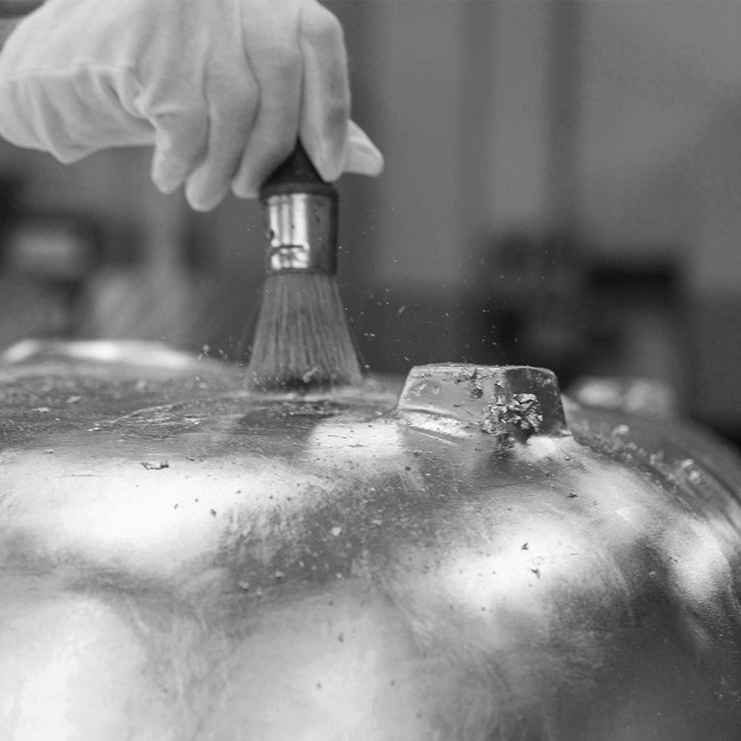 Devon&Devon - Designer | Artemest