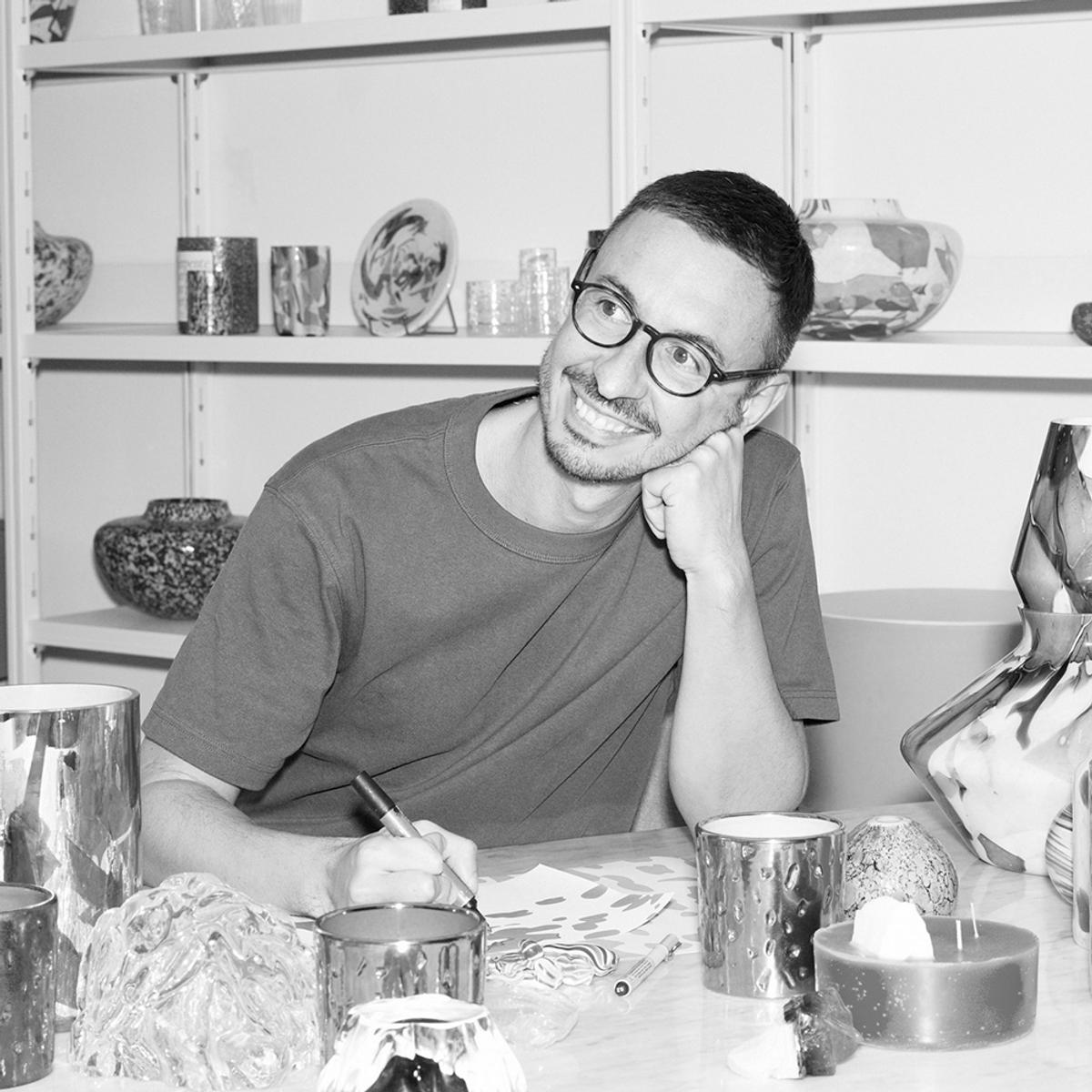 Stories Of Italy - Accessories Maker | Artemest