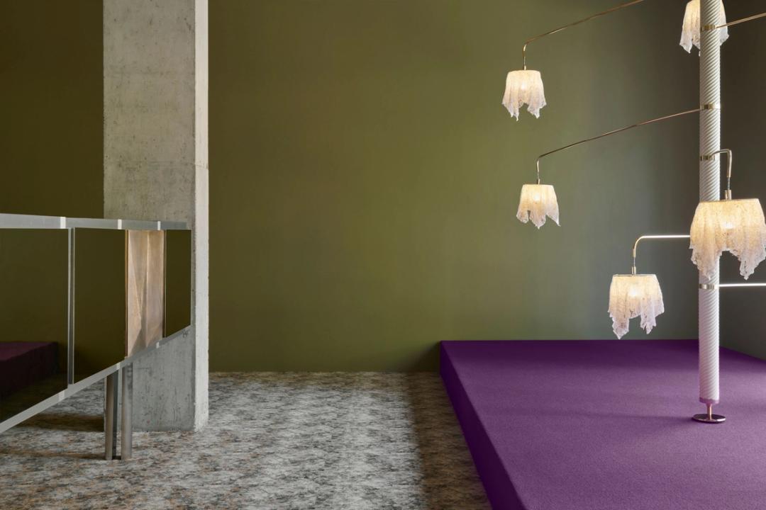 Luxury Furniture and Handmade Décor | Artemest