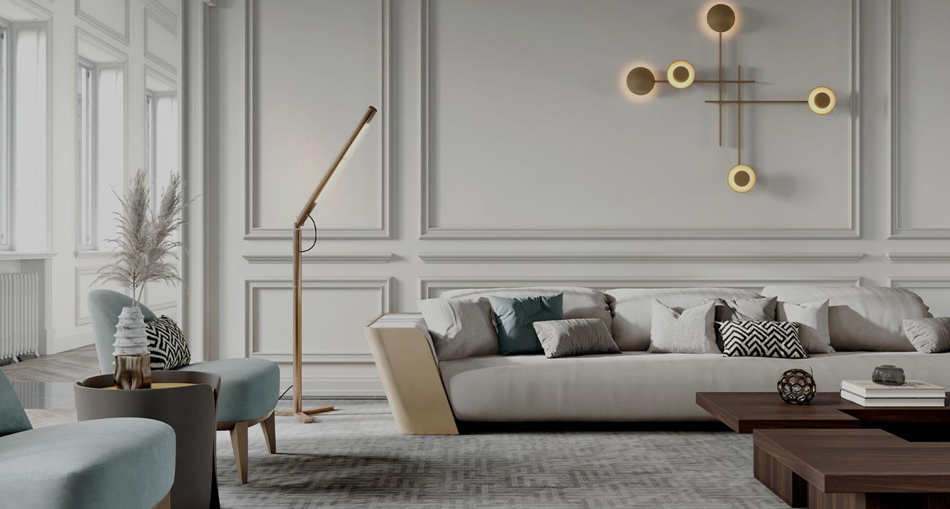 Laura Meroni - Furniture Maker | Artemest