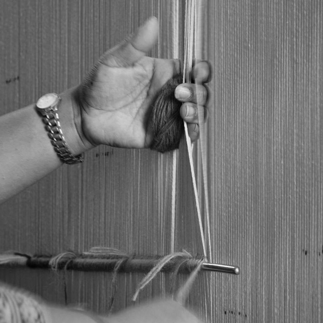 Sirecom - Carpet Maker | Artemest