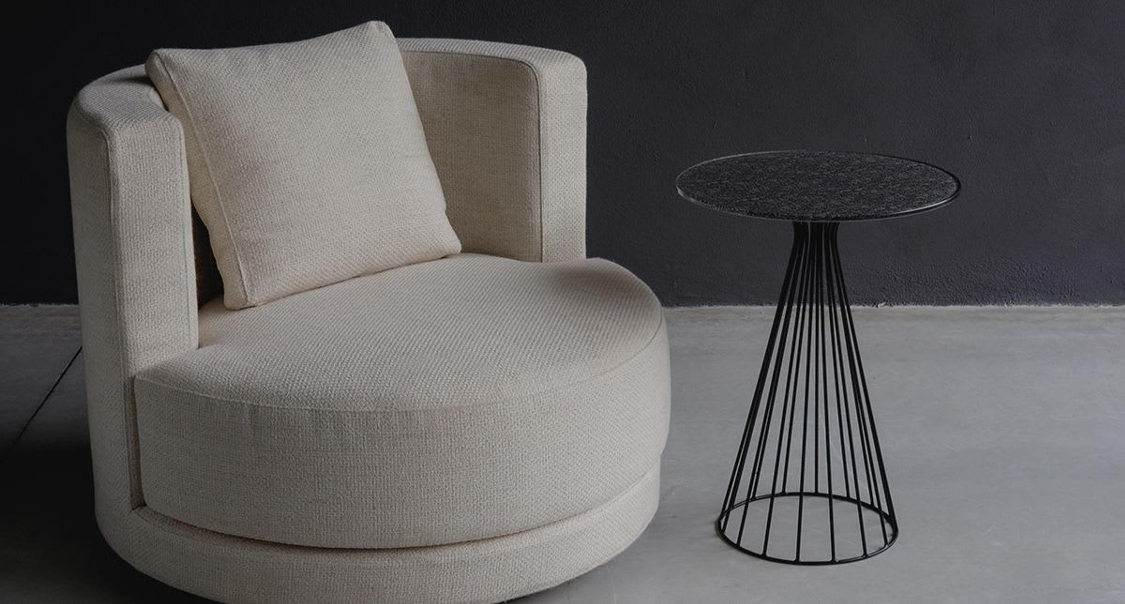 Elli - Designer | Artemest