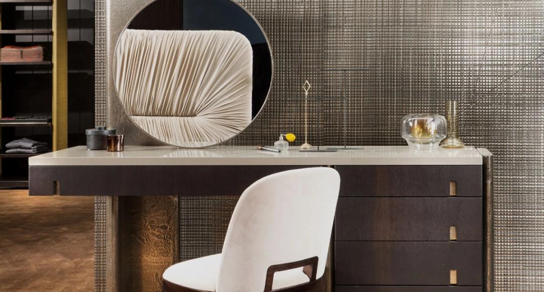 Laura Meroni - Furniture Maker | Artemest