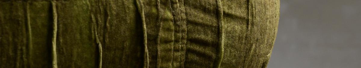 Plush Seating to Bring Comfort and Style in Your Living Room | Artemest