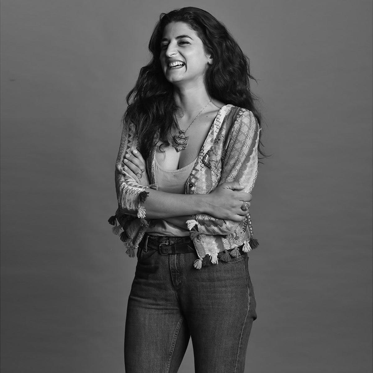 Sara Ricciardi - Designer | Artemest