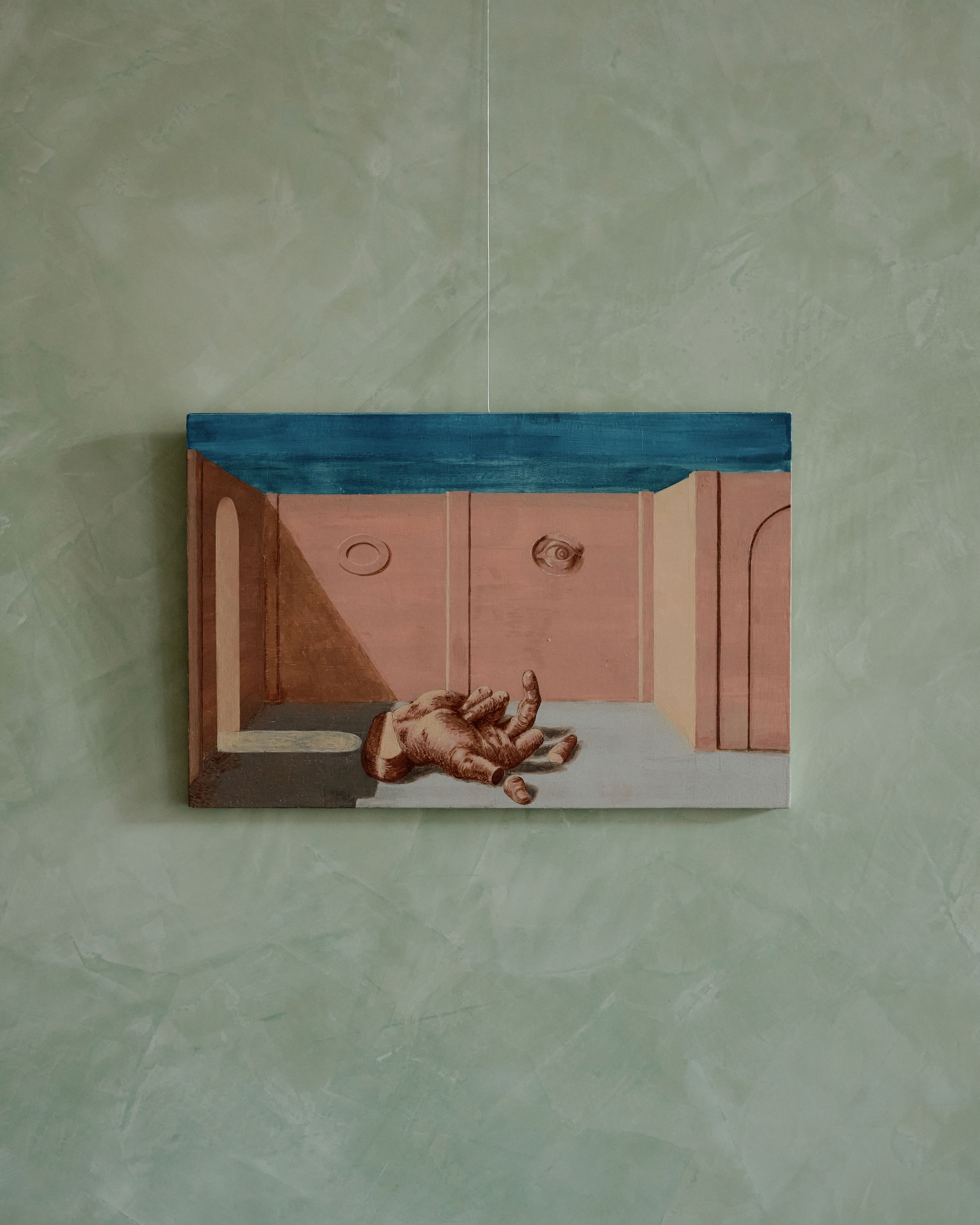 Artemest Galleria | Artemest