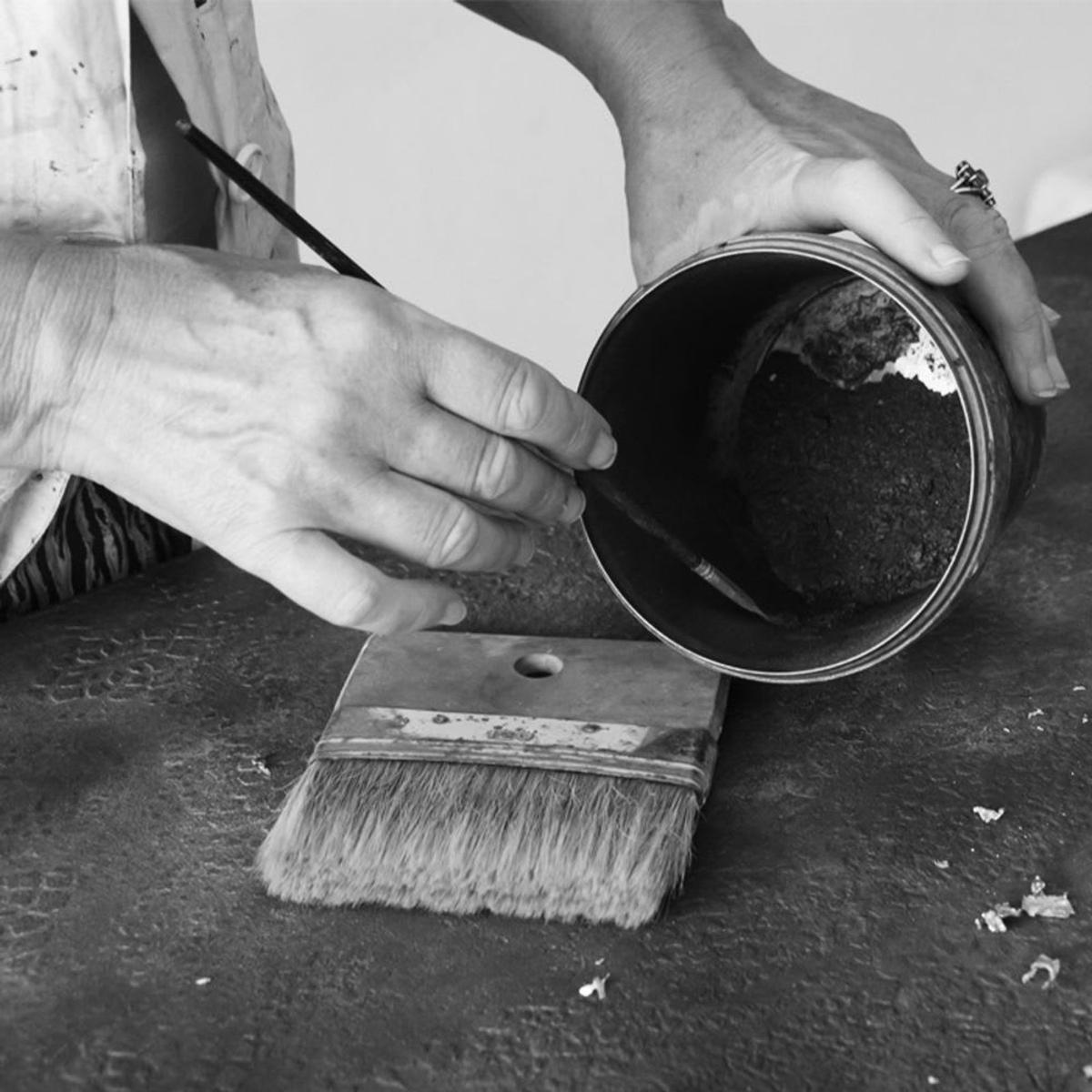 Alice Corbetta - Artist | Artemest