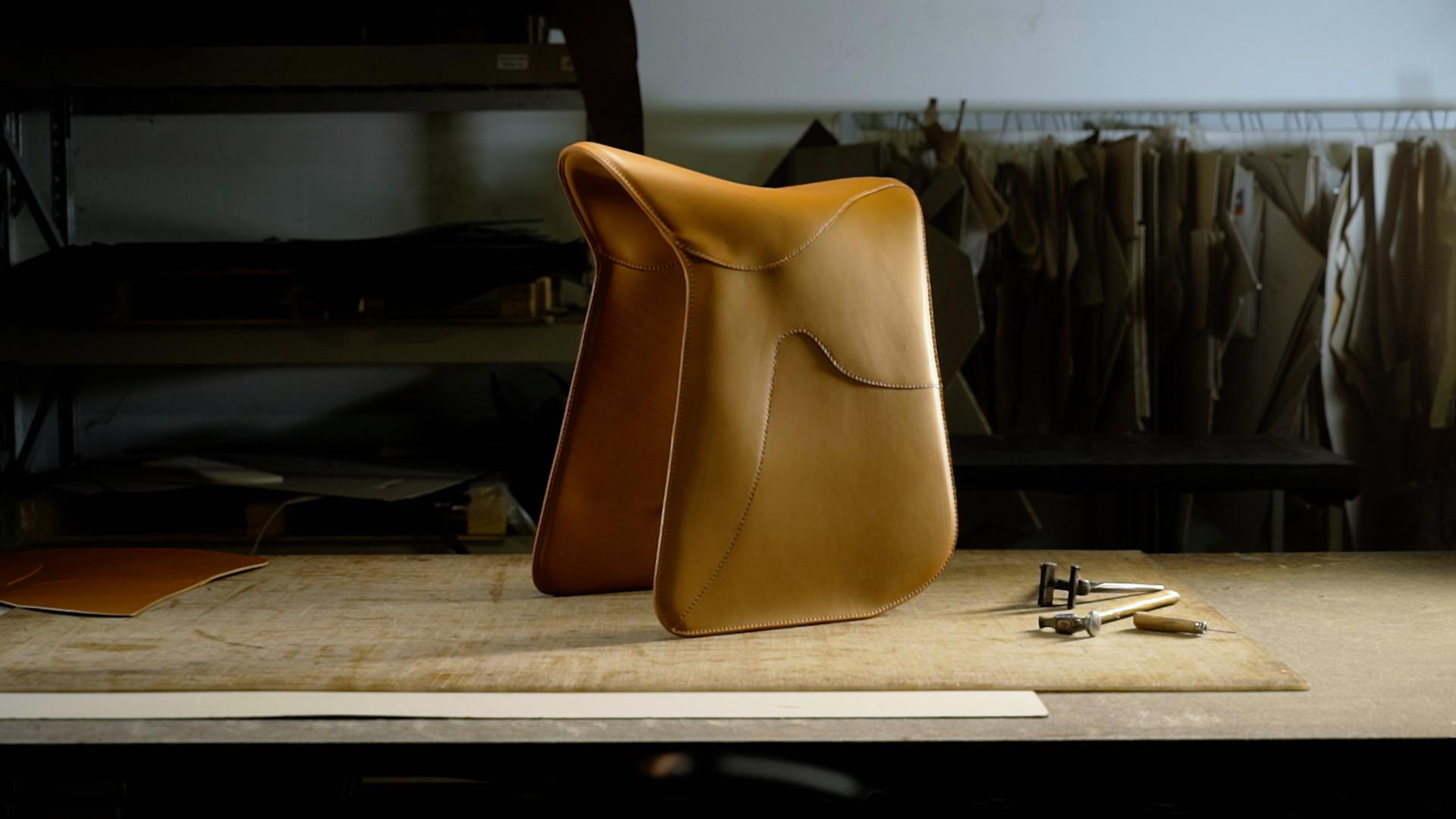 Opinion Ciatti - Furniture Maker | Artemest