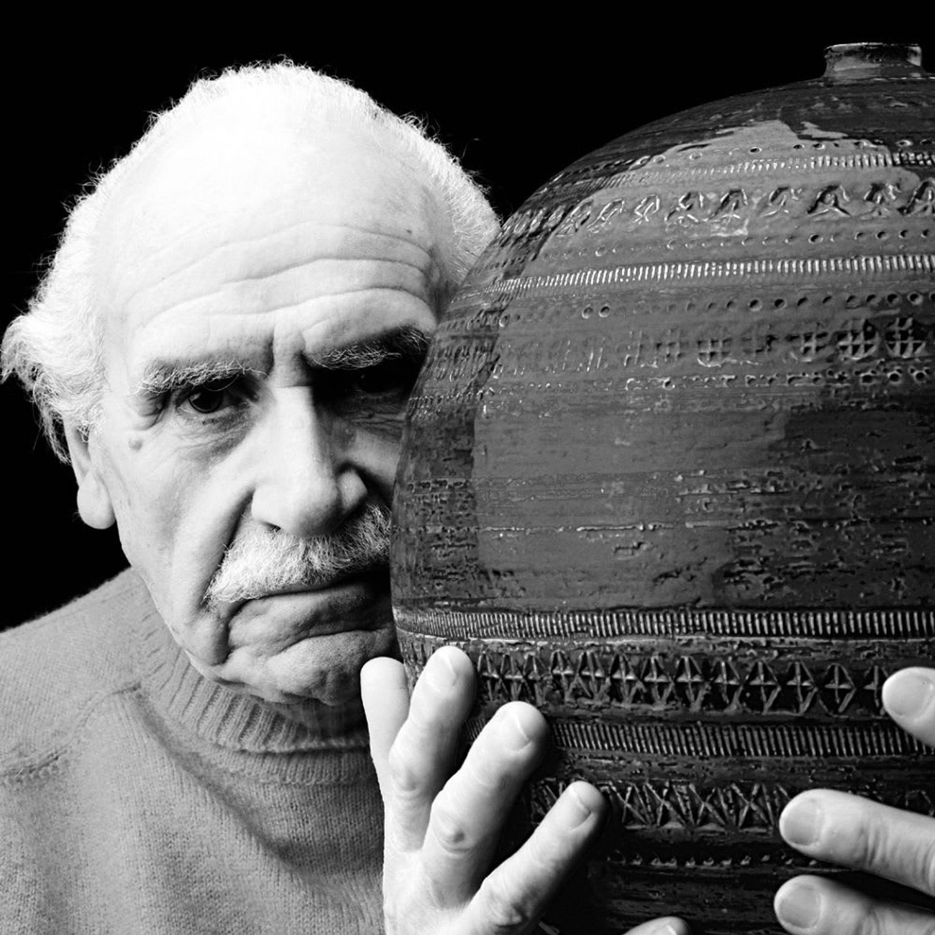 Bitossi Ceramiche - Ceramist | Artemest