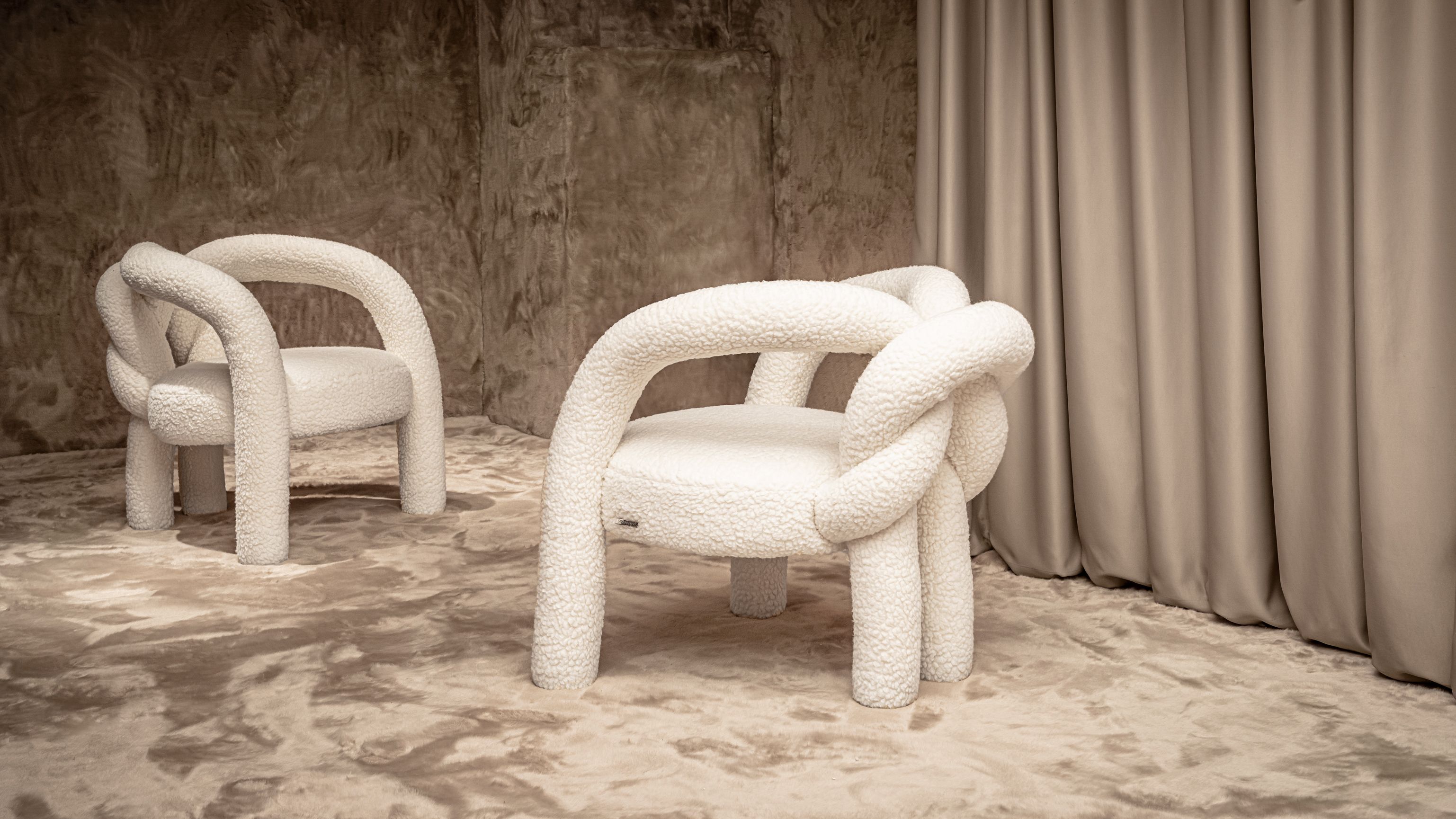 Visionnaire - Furniture Maker | Artemest