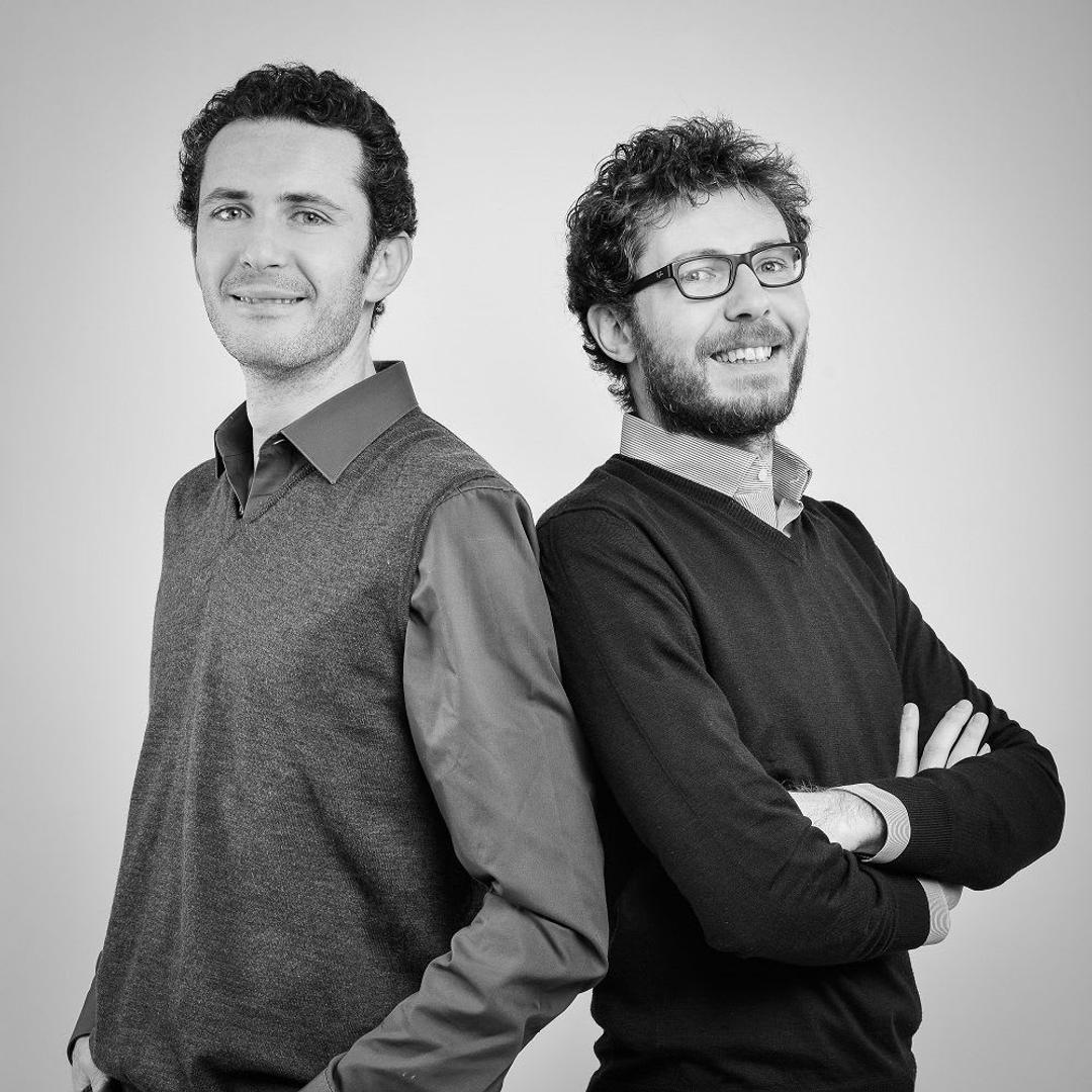 Pinetti - Leathersmith | Artemest