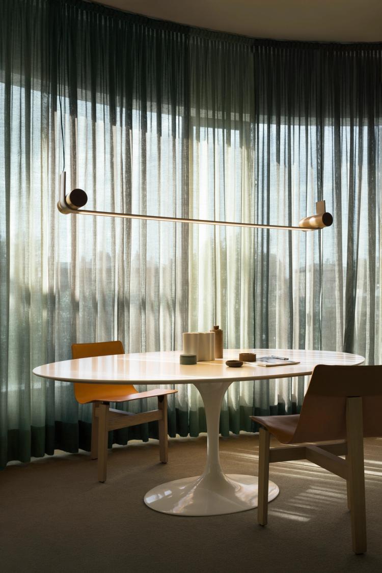 Designing with Light: The Italian Art of Illumination | Artemest