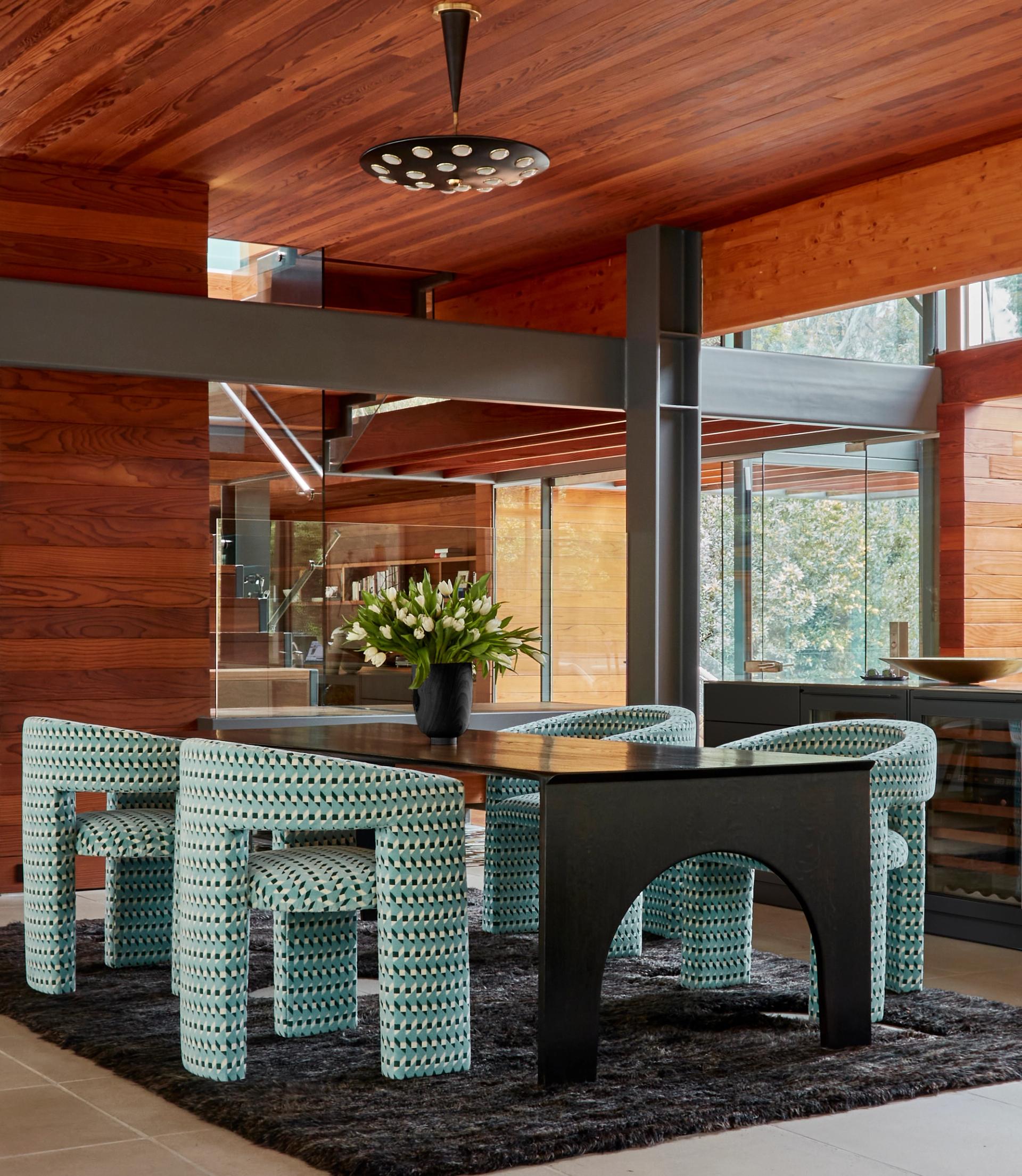 Romanek Design Studio | Artemest