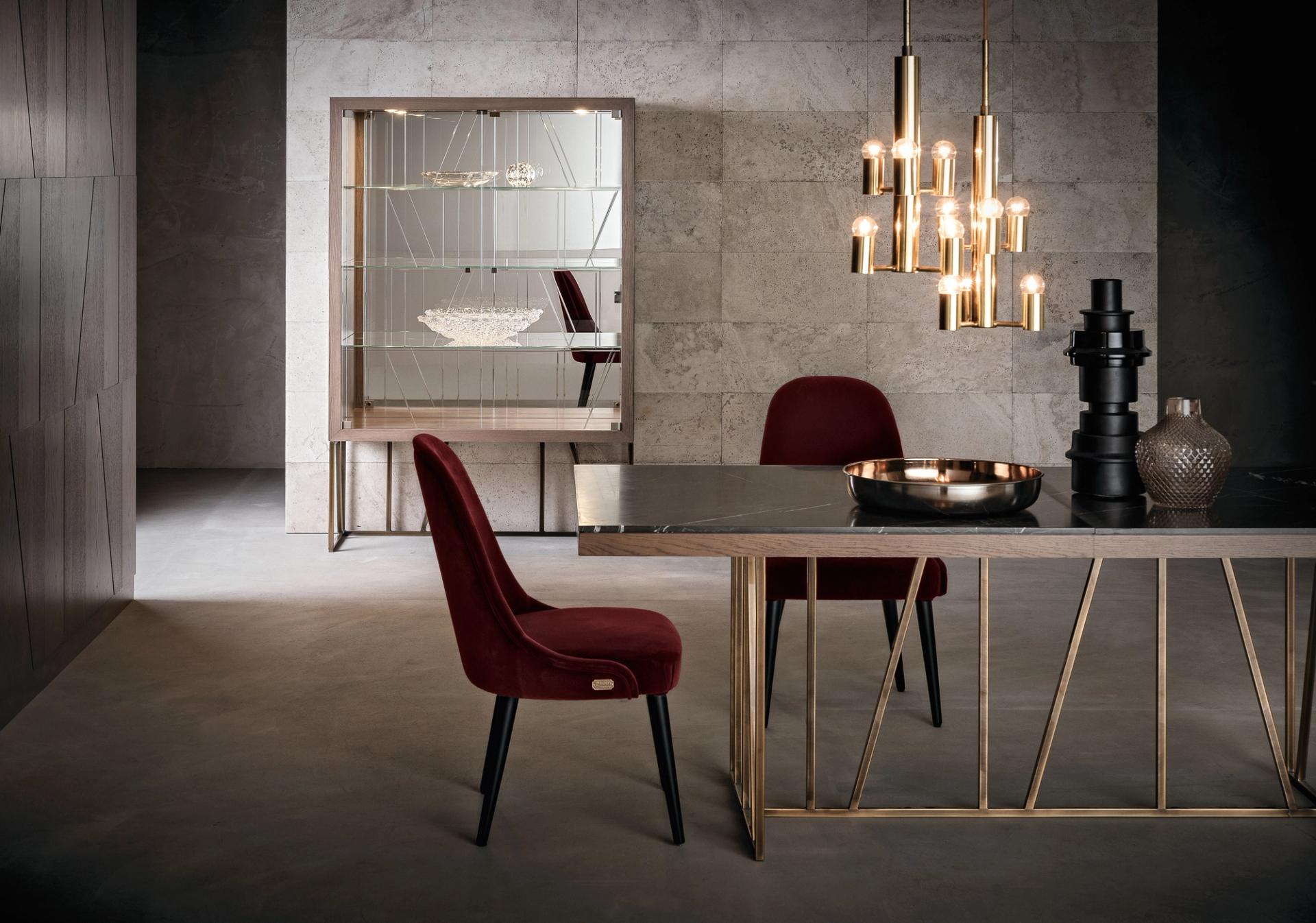 Bamax - Designer | Artemest