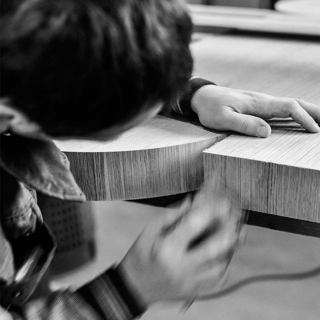 Italy's best artisans and makers | Artemest