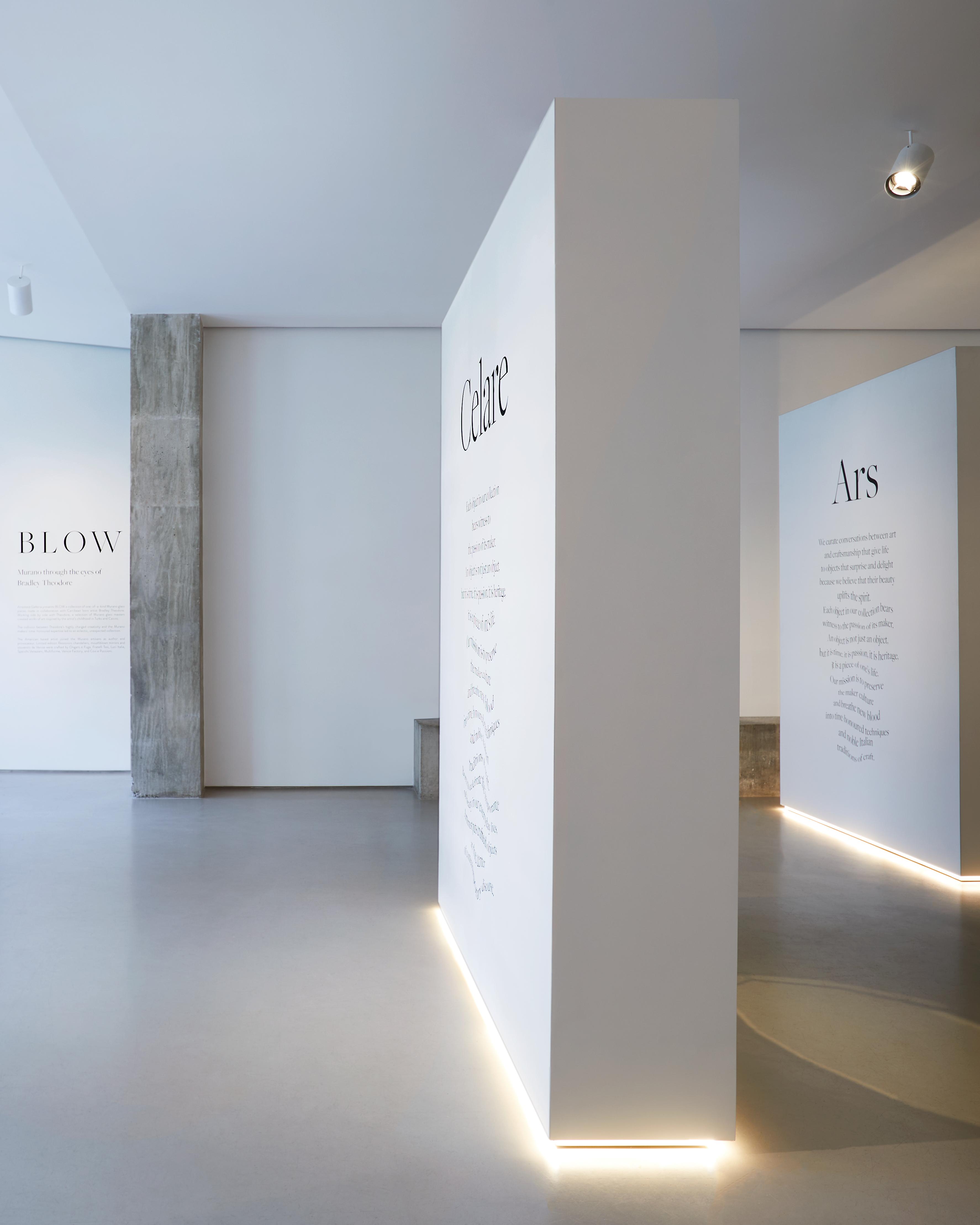 Artemest Galleria | Artemest