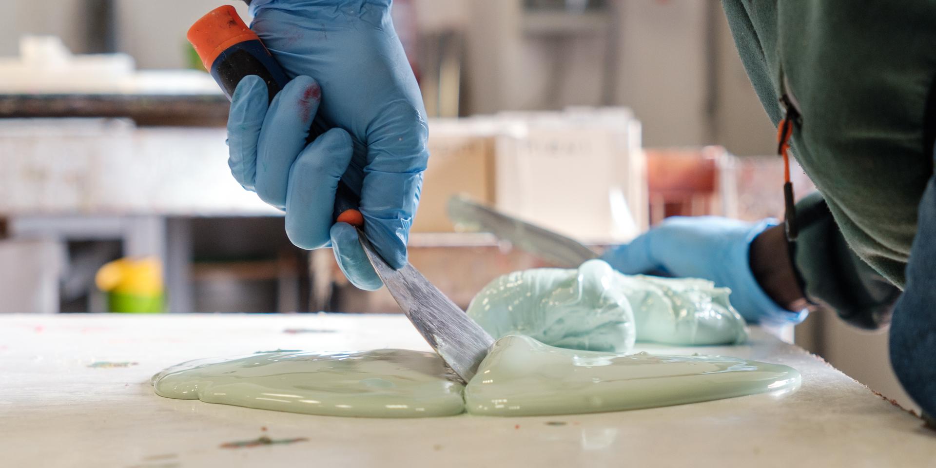 Corsi Design Factory - Designer | Artemest