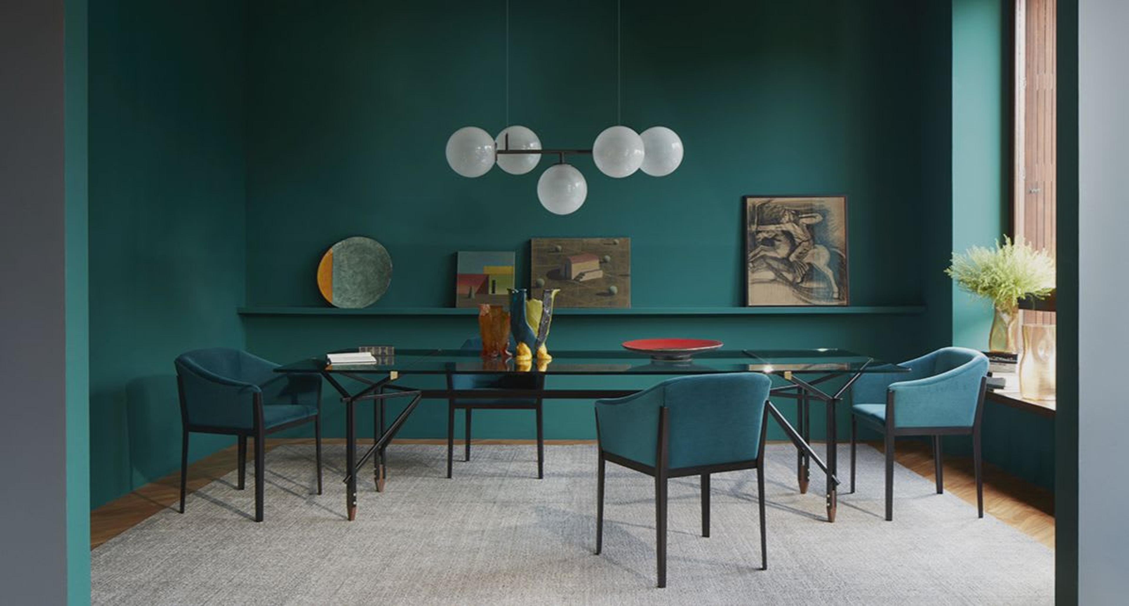 Cassina Furniture Maker Artemest