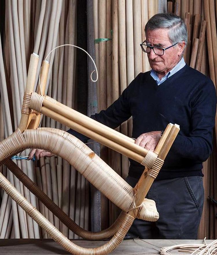 Shop by Material: Wood | Artemest