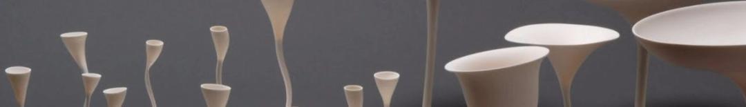 Design Icon: Andrea Branzi | Artemest