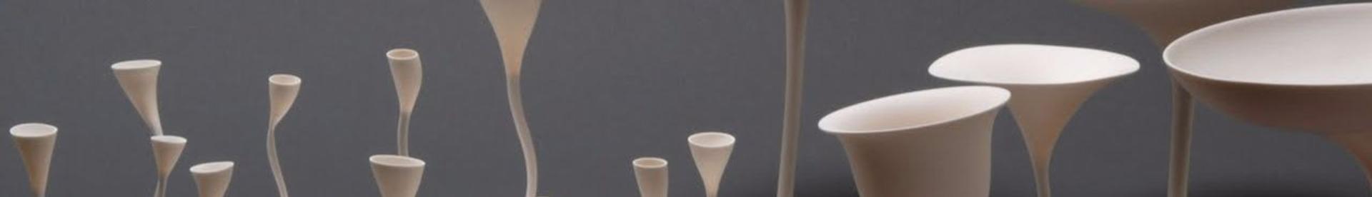 Design Icon: Andrea Branzi | Artemest