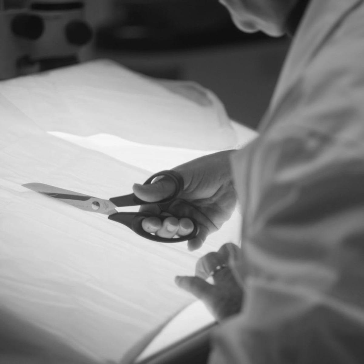 Rivolta Carmignani - Textile Designer | Artemest