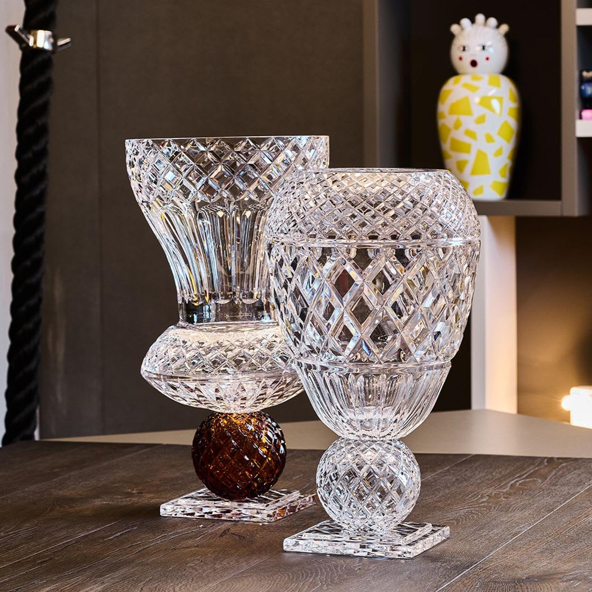 Mario Cioni & C - Glassmith | Artemest