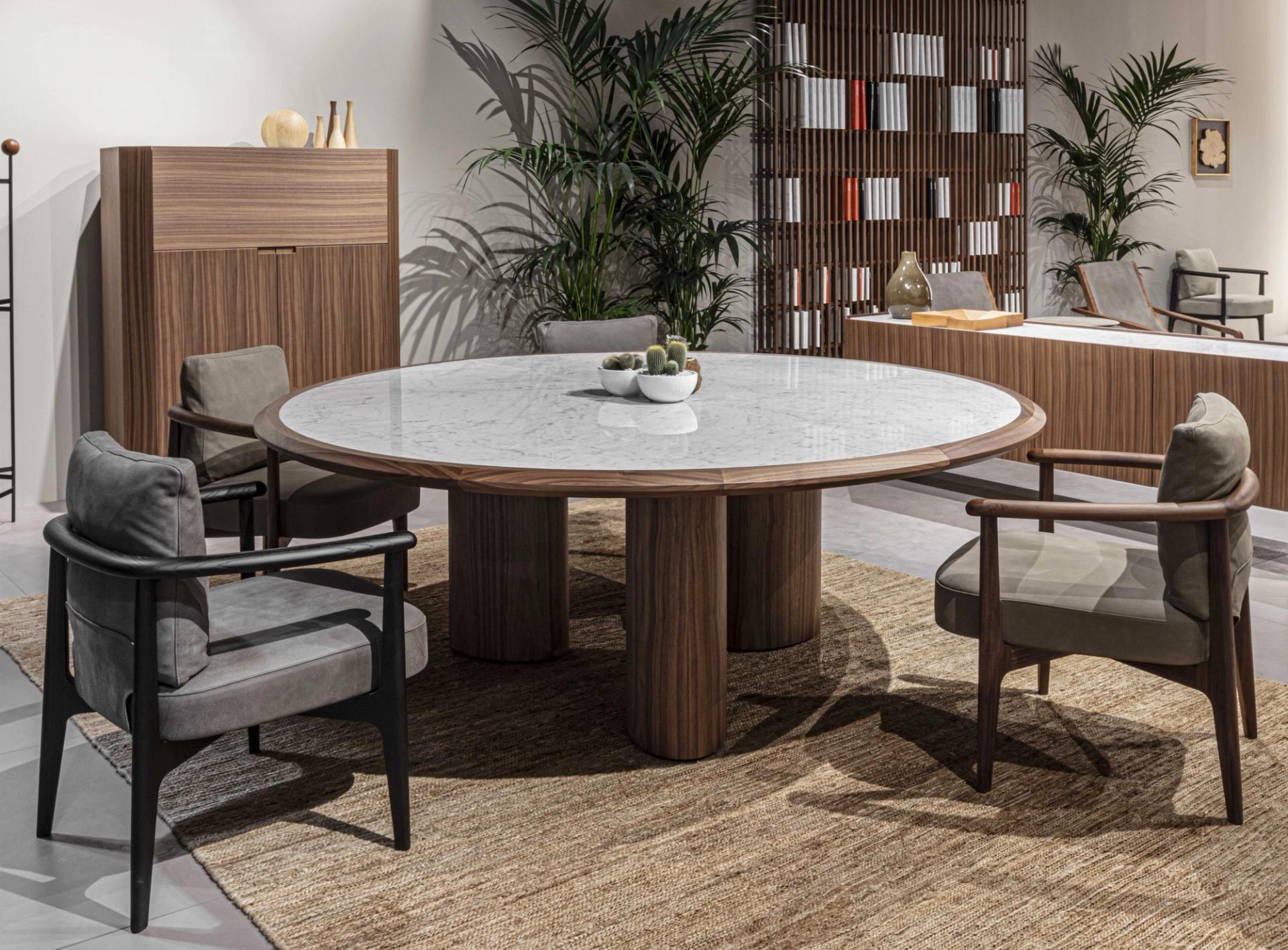 Durame - Furniture Maker | Artemest