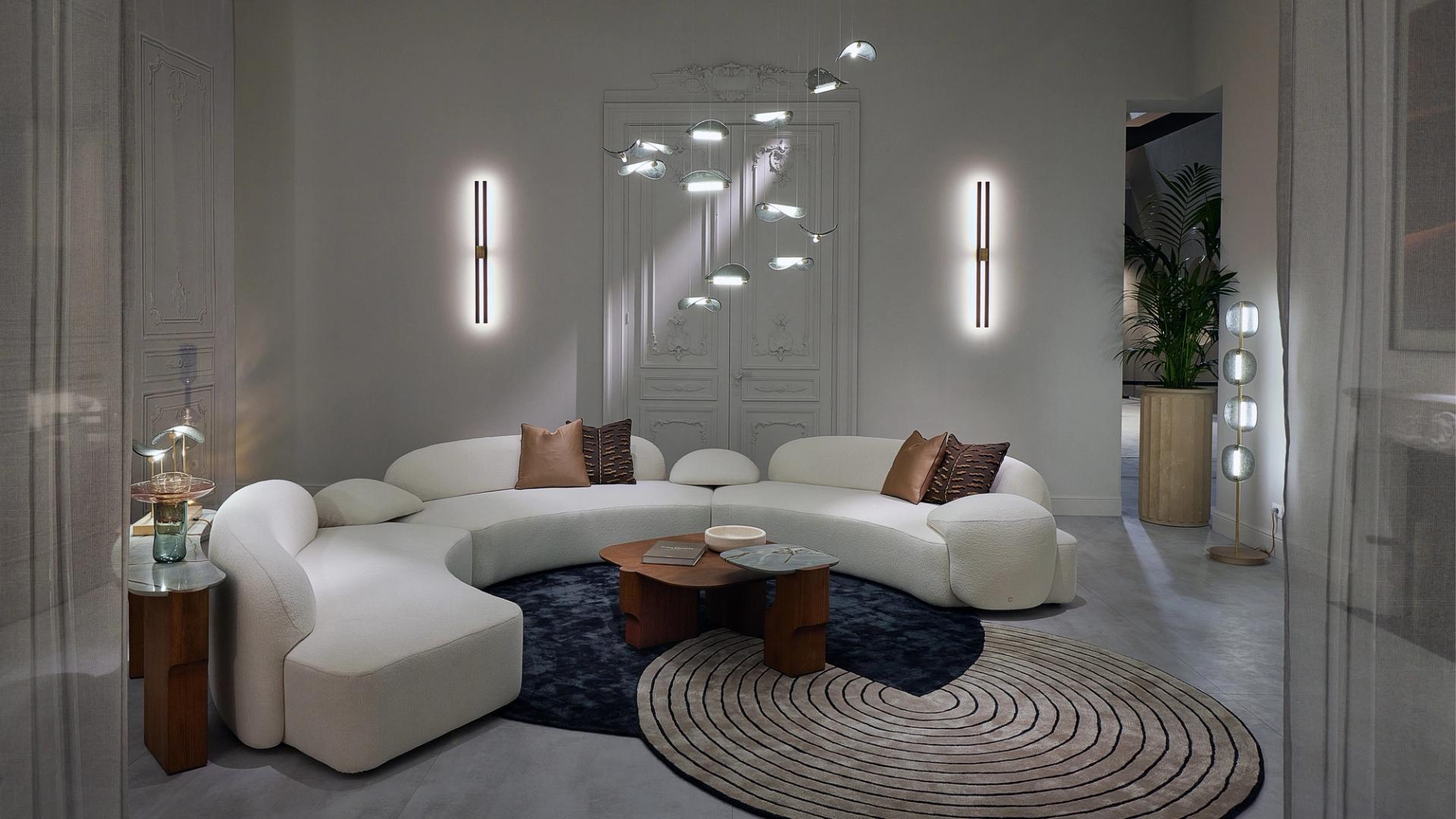 Paolo Castelli - Furniture Maker | Artemest