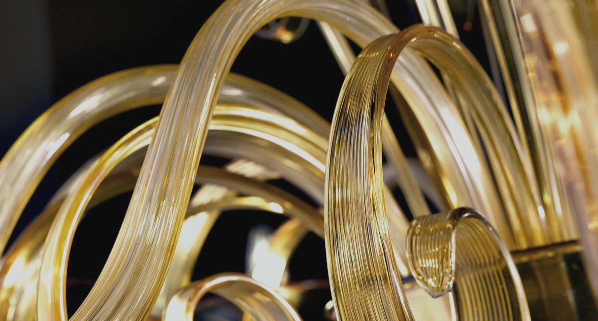 Luci Italia Lighting Maker Artemest