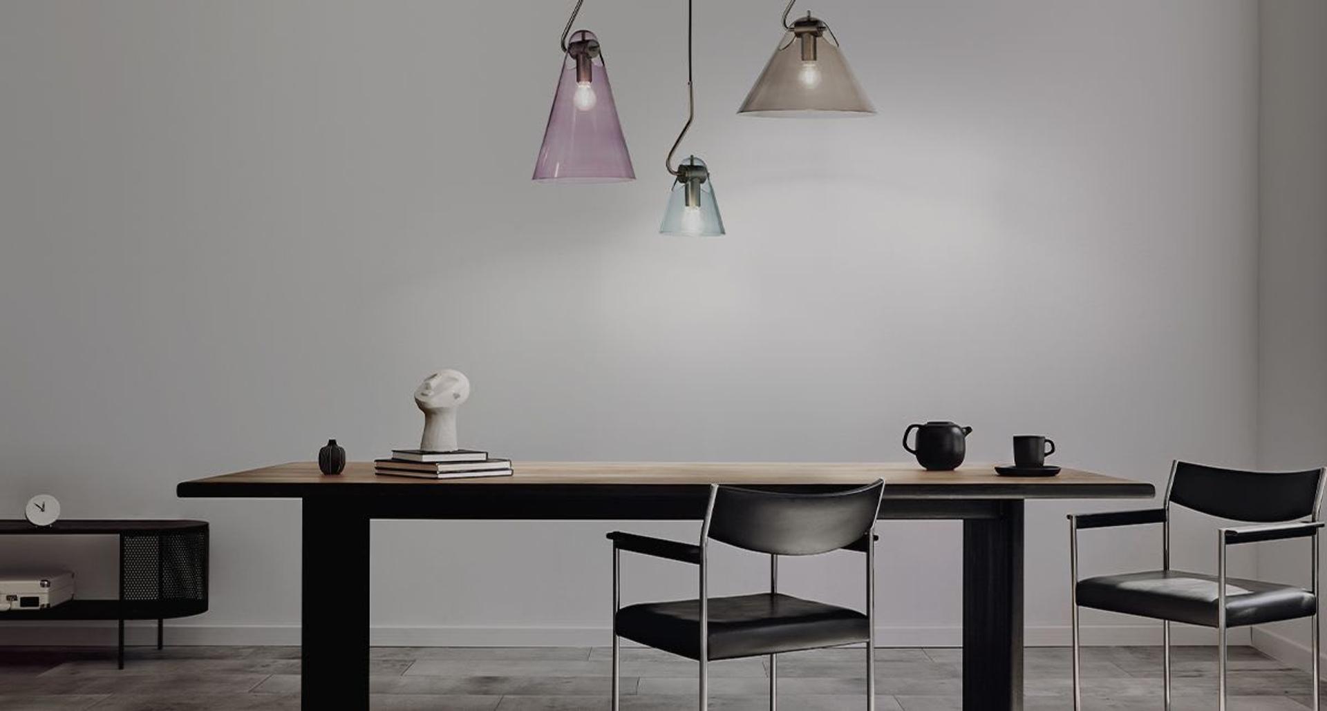 Aggiolight - Lighting Maker | Artemest