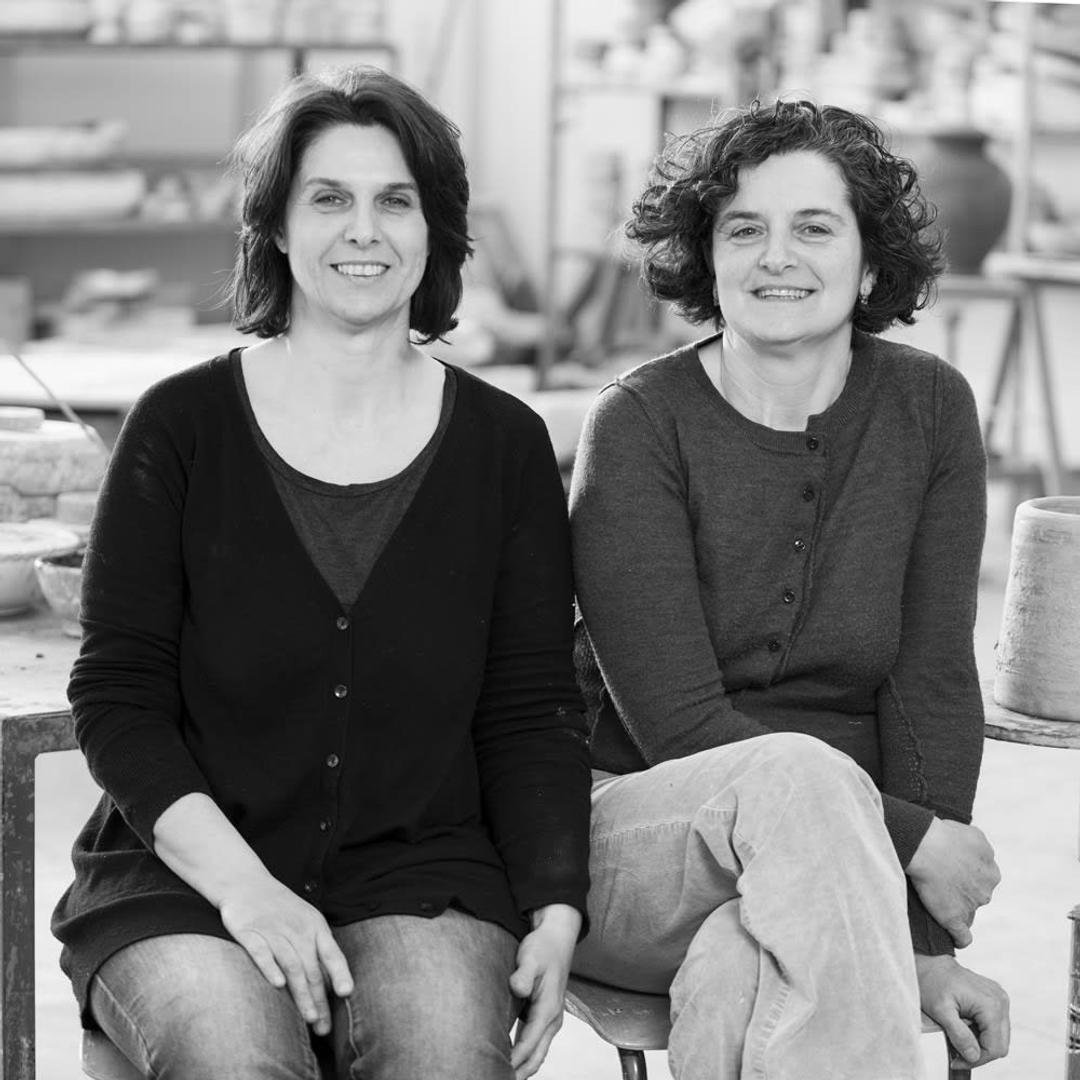 ND Dolfi - Ceramist | Artemest