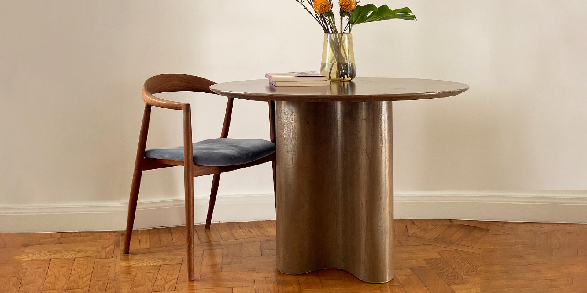 mg12 by Monica Geronimi - Furniture Maker | Artemest