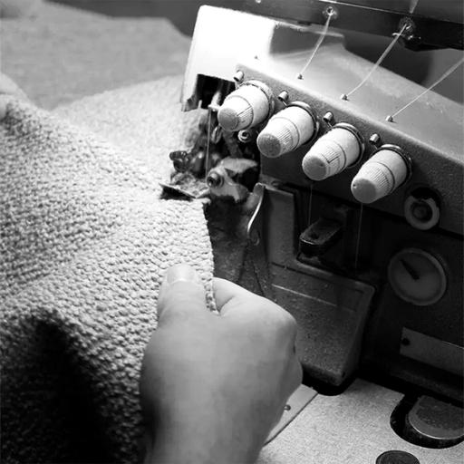 Secolo - Furniture Maker | Artemest