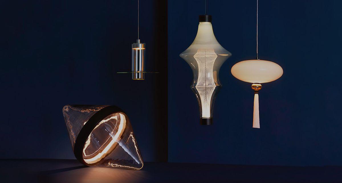 WonderGlass - Glassmith | Artemest