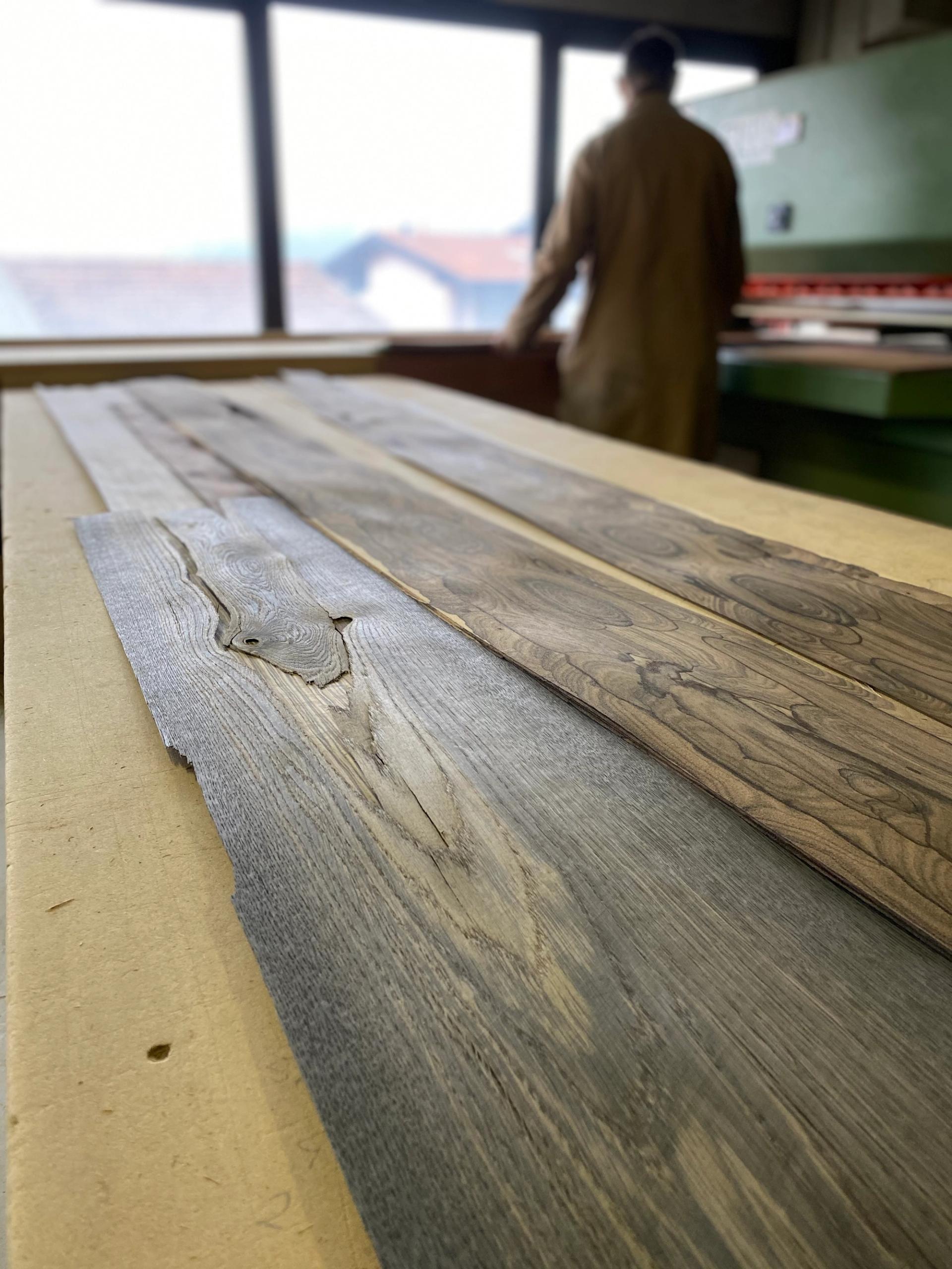 Be Different, Be Unique: Laura Meroni | Artemest